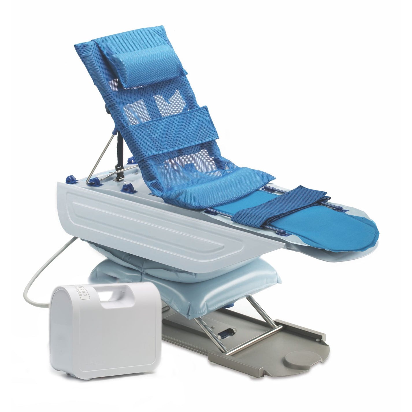 Surfer Bather + Airflo 12 – ShopOrthopedics