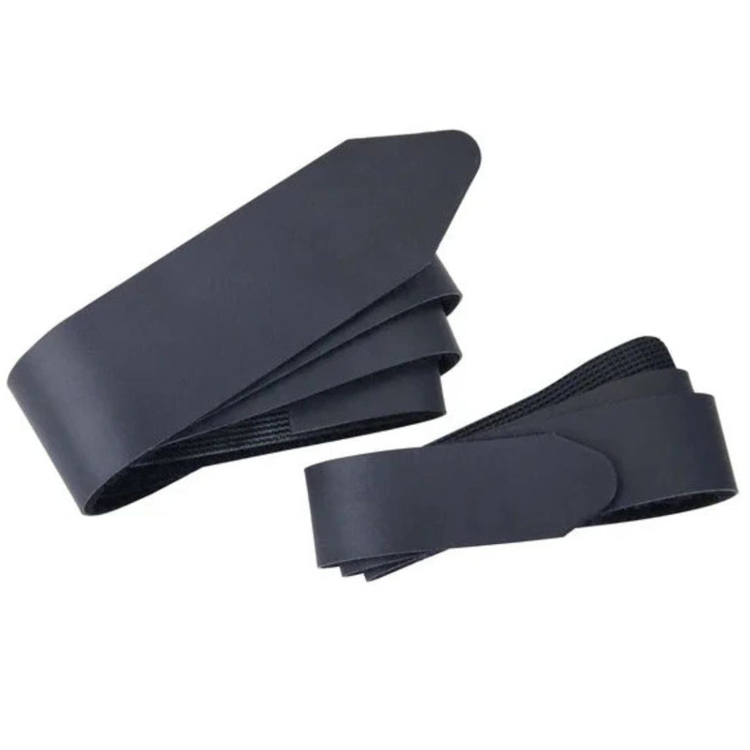 AFO Braces for Foot Drop & Mobility Support | ShopOrthopedics