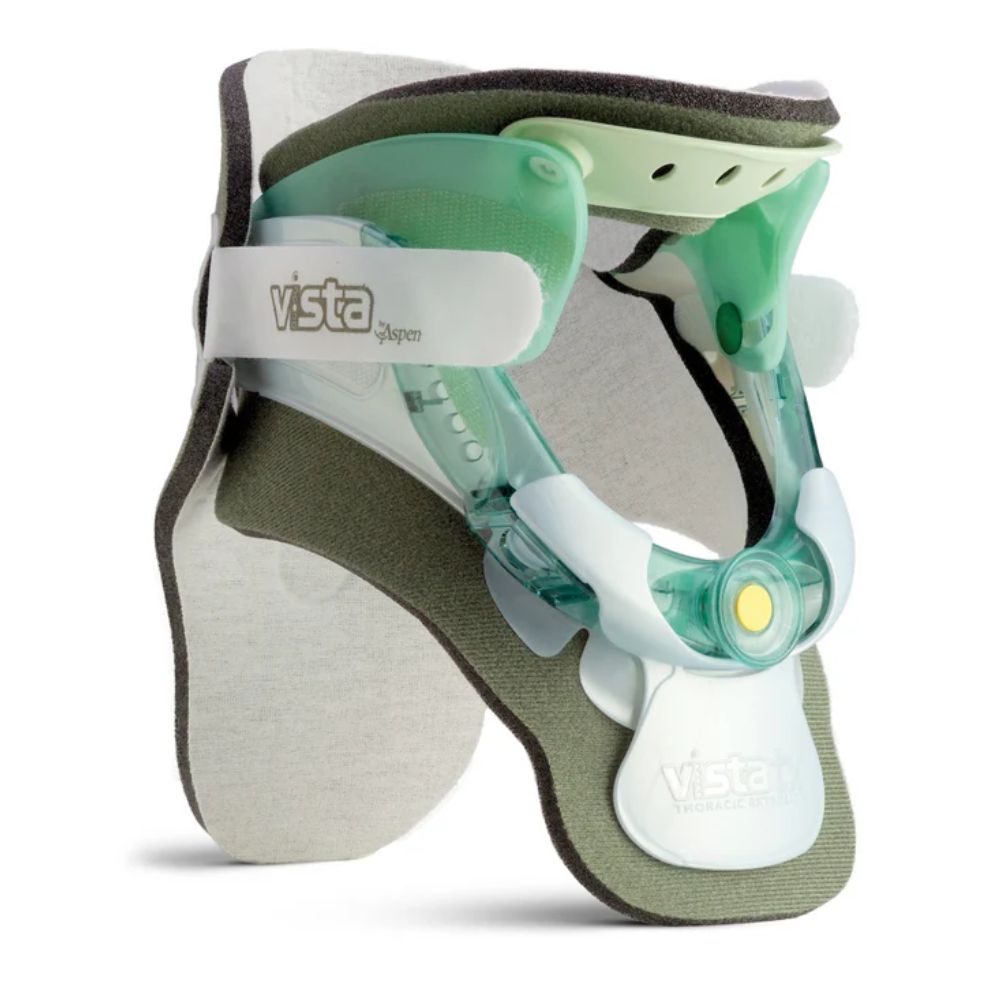 Cervical Collars & Neck Braces for Support | ShopOrthopedics