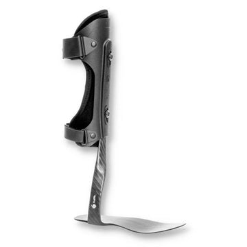 AFO Braces for Foot Drop & Mobility Support | ShopOrthopedics