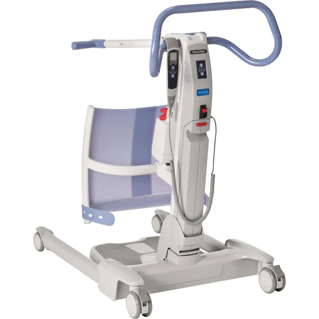 Patient, Electric, Sit-to-Stand & Hydraulic Lifts | ShopOrthopedics