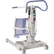 Sara Flex Sit-to-Stand Patient Lift – ShopOrthopedics