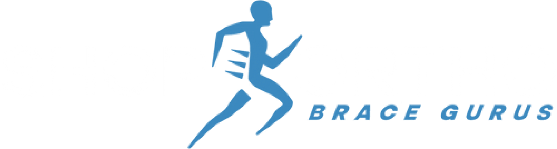 medi M.4s PCL Dynamic Knee Brace – ShopOrthopedics