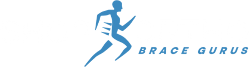 The Man Behind the Hoyer Lift: How Ted Hoyer Revolutionized Patient Mo ...