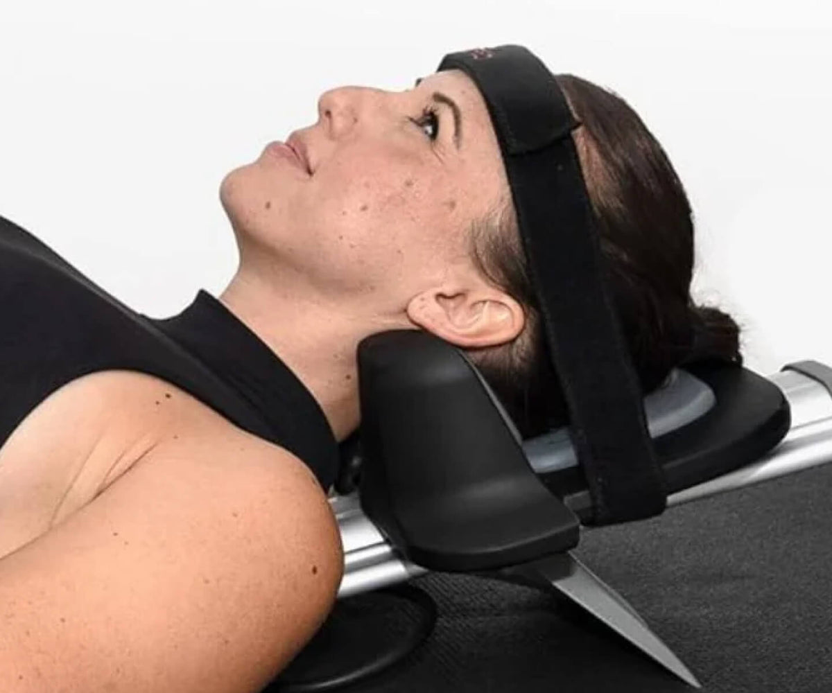 Traction Devices – ShopOrthopedics