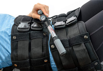 Traction Devices – ShopOrthopedics