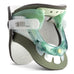 Aspen Vista® Cervical Collar - Optimal Neck Support and Comfort ...
