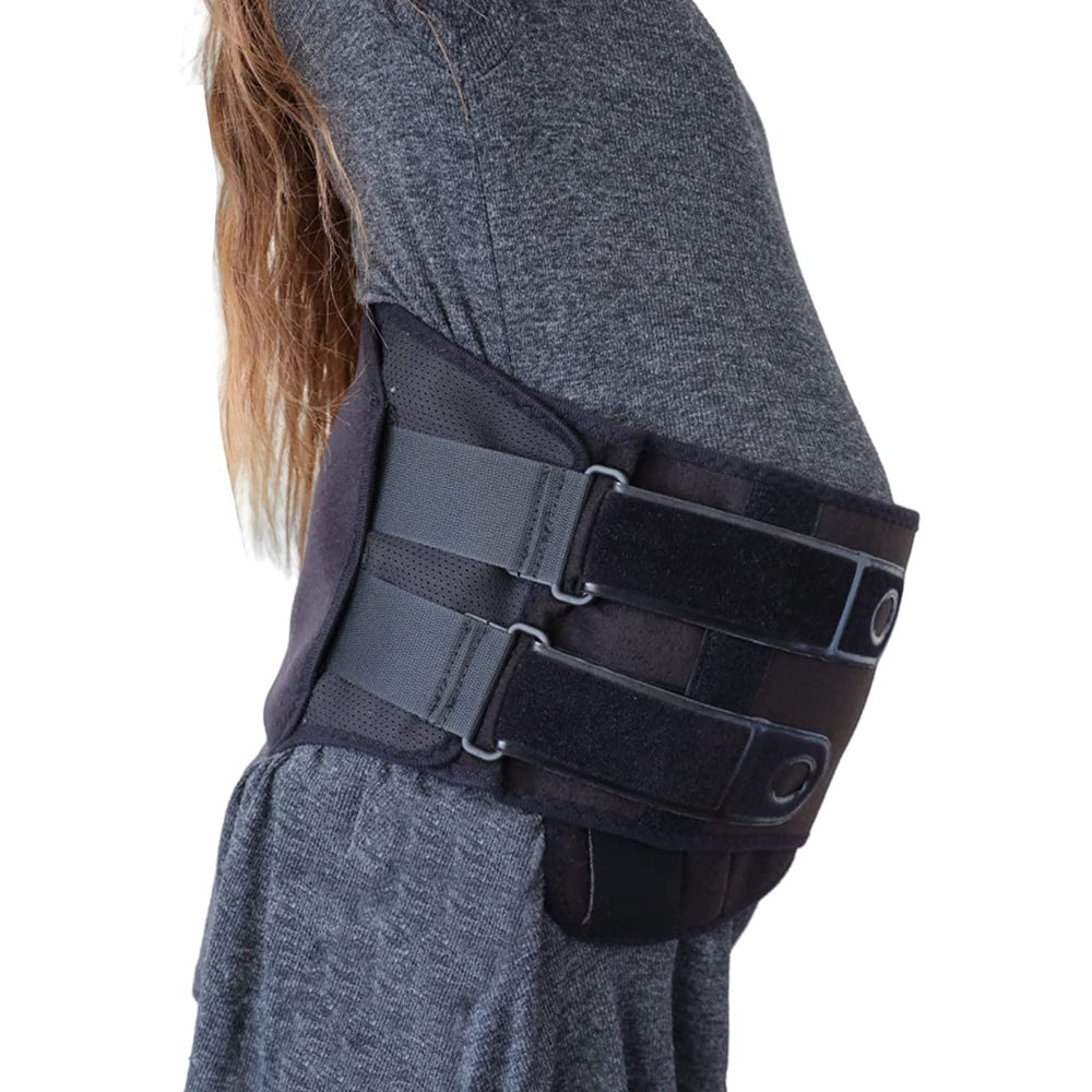 Products – Page 2 – ShopOrthopedics