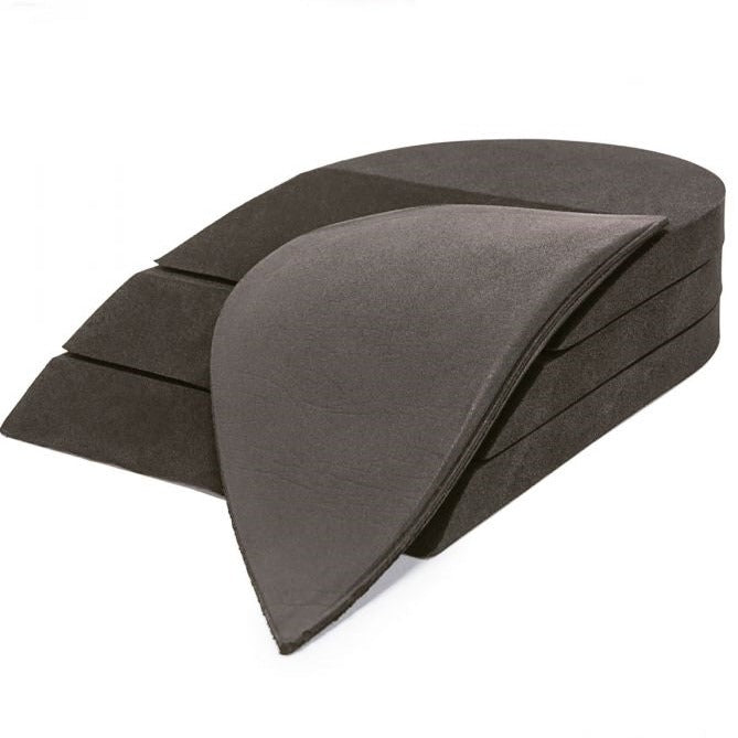 Ossur Rebound Air Walker Achilles Wedge Kit – ShopOrthopedics