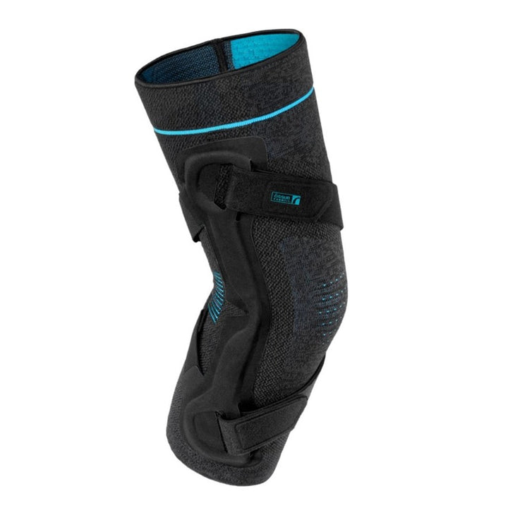 Ossur America: Ossur Boots, Braces & Orthopedics | Shop Ossur ...