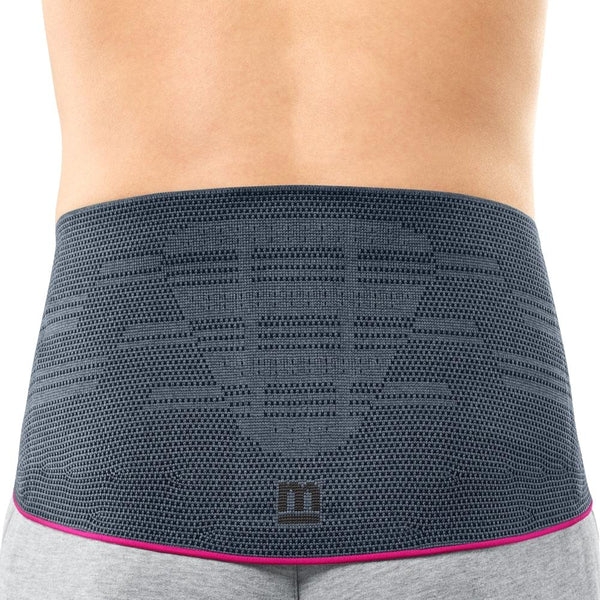 medi Lumbamed Plus Lumbar Support – ShopOrthopedics
