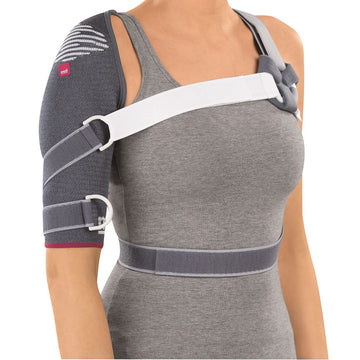 medi USA – ShopOrthopedics