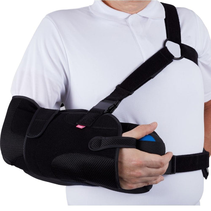 medi AC Abduction pillow – ShopOrthopedics