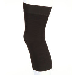 medi Knee Brace Undersleeve – ShopOrthopedics