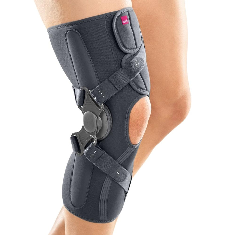OA Knee Braces for Osteoarthritis Support | ShopOrthopedics