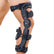 medi M.4s PCL Dynamic Knee Brace – ShopOrthopedics