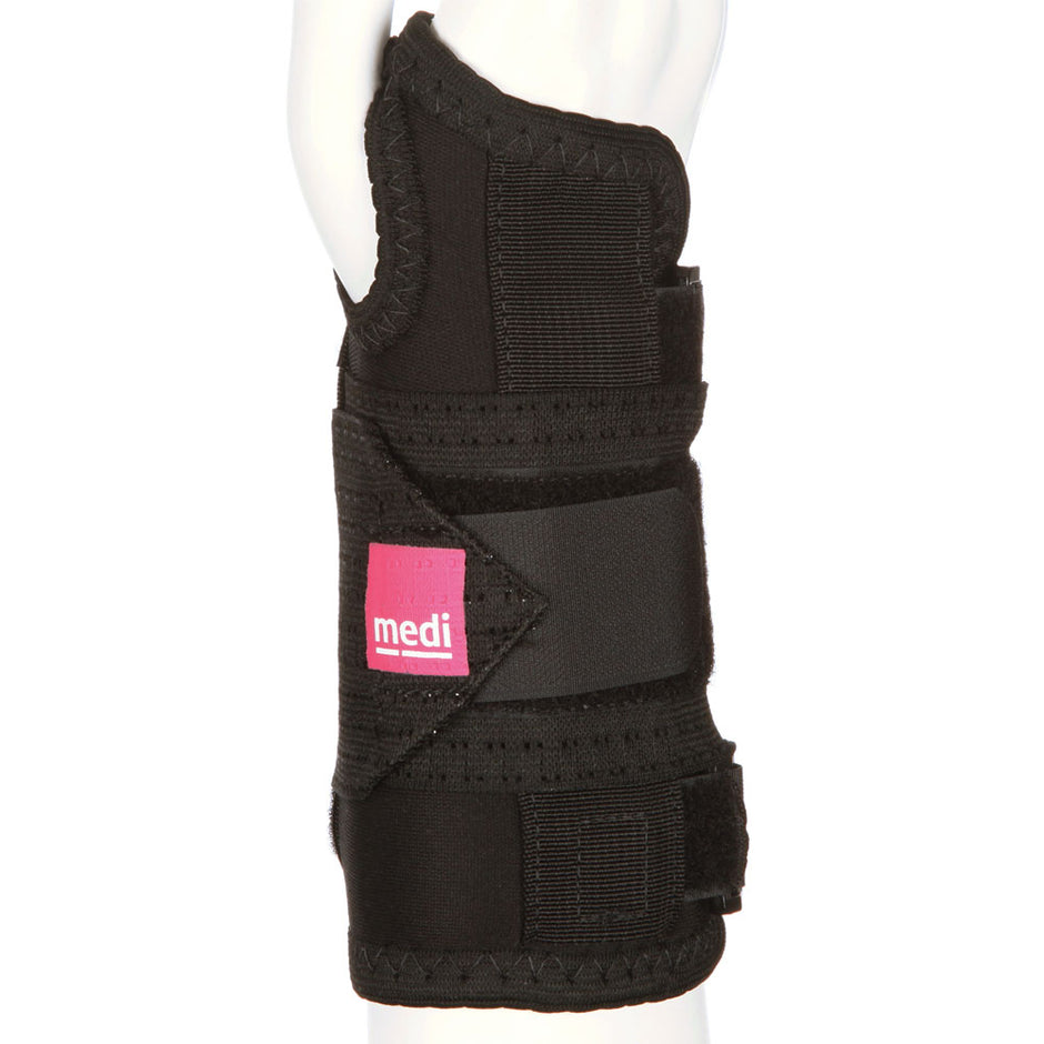 medi USA – ShopOrthopedics